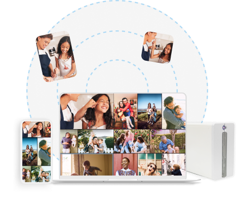 Mylio Photos | Sign in to manage your Mylio account and plan.